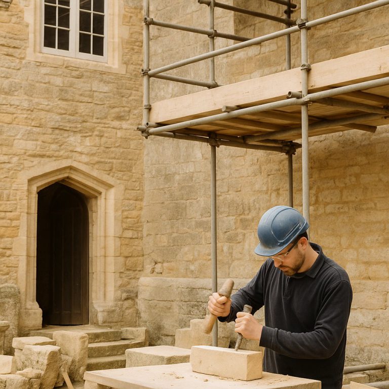 Southwick Hall | History, Heritage & Visiting Northamptonshire