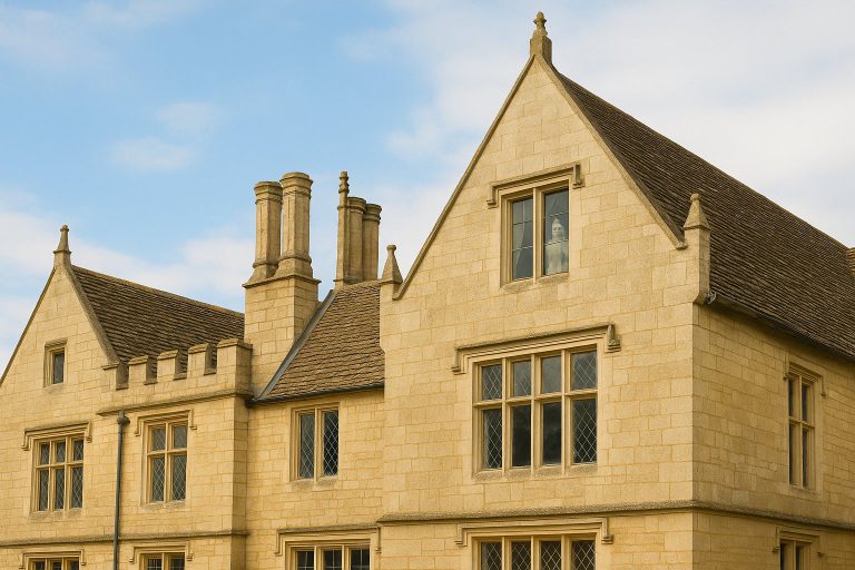 Southwick Hall | History, Heritage & Visiting Northamptonshire